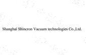 上海新柯隆真空设备制造有限公司 - 企查查