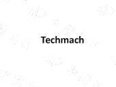 钛玛科（北京）工业科技有限公司知识产权 - 企查查