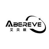 佛山市艾贝丽电器科技有限公司知识产权 - 企查查