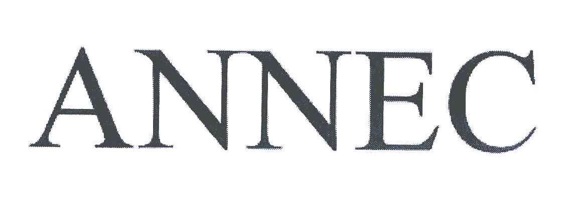 郑州安耐克实业有限公司知识产权 - 企查查