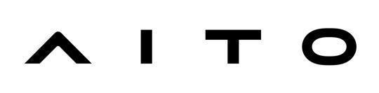 AITO_商标查询 - 企查查