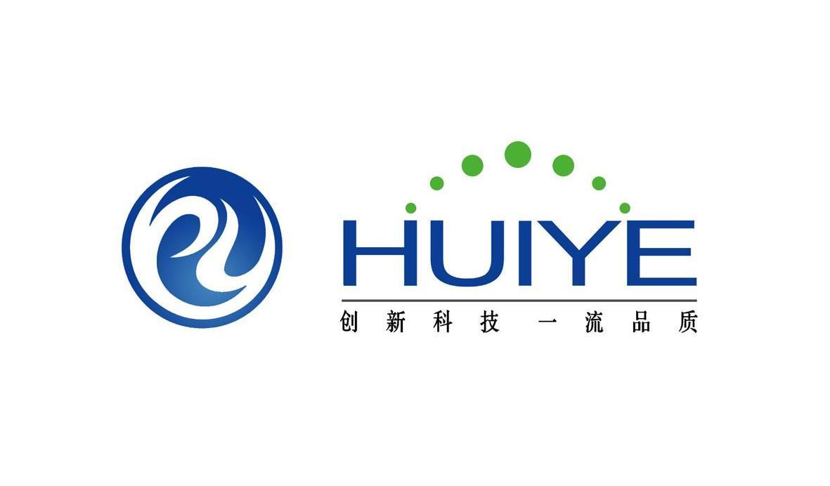 重庆辉烨物联科技有限公司知识产权 - 企查查