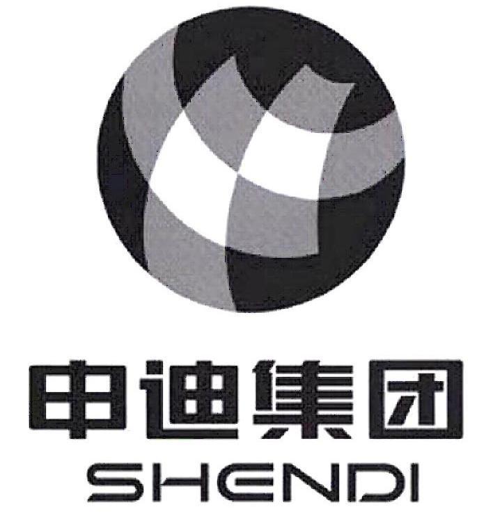 上海申迪（集团）有限公司知识产权 - 企查查