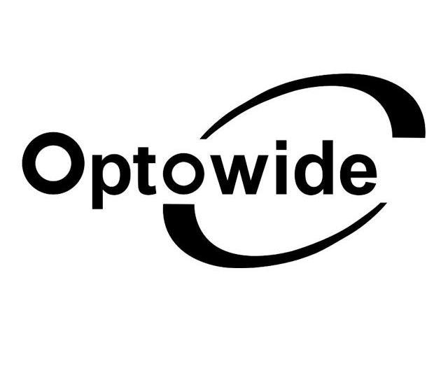 腾景科技股份有限公司 - 企查查