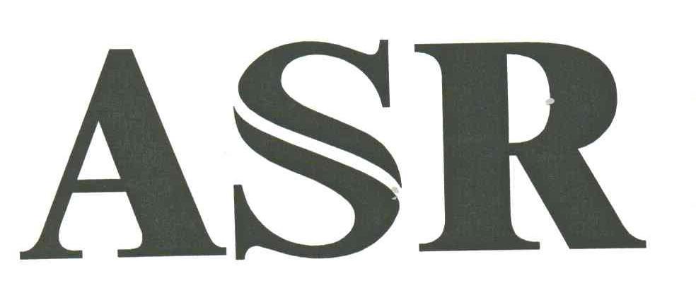 宁波中车时代传感技术有限公司知识产权 - 企查查