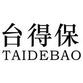 浙江保镖电子有限公司 - 企查查