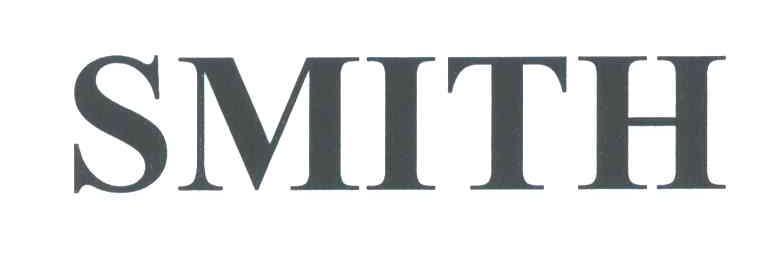 SMITH_商标查询 - 企查查