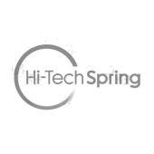 山东海科新源材料科技股份有限公司知识产权 - 企查查