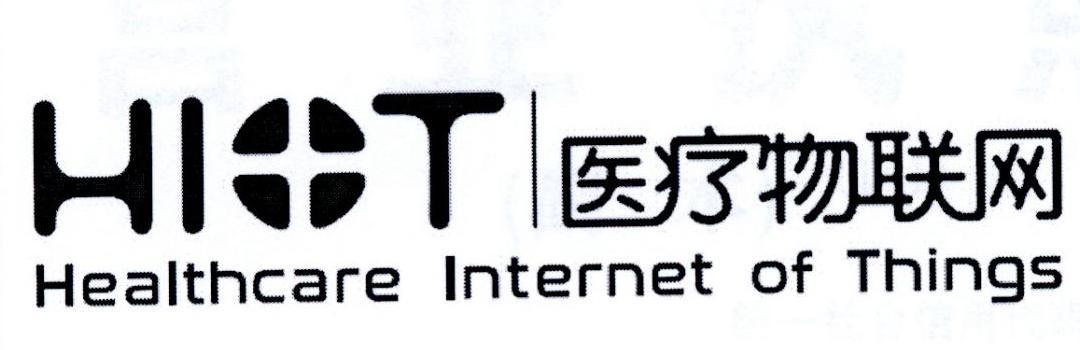 浙江瑞华康源科技有限公司 - 企查查
