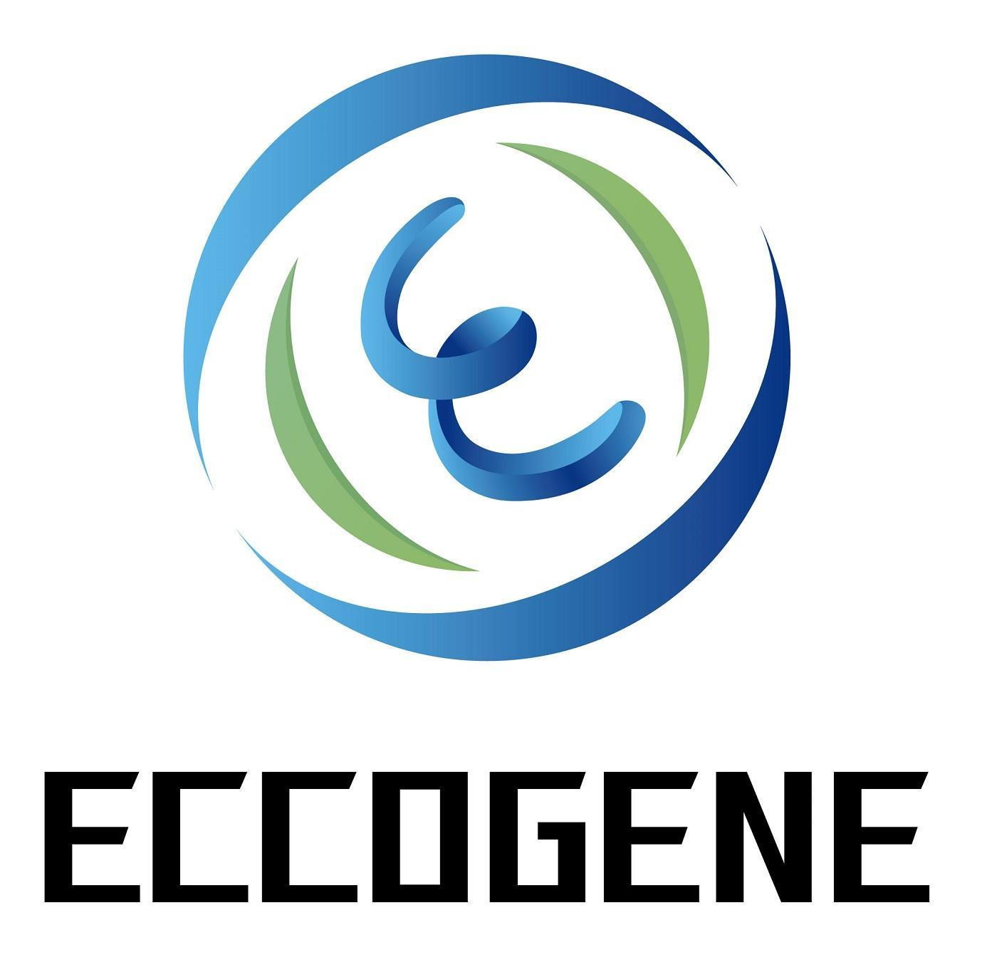 上海诚益生物科技有限公司 - 企查查