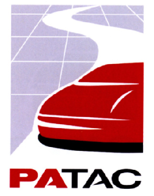 泛亚汽车技术中心有限公司知识产权 - 企查查