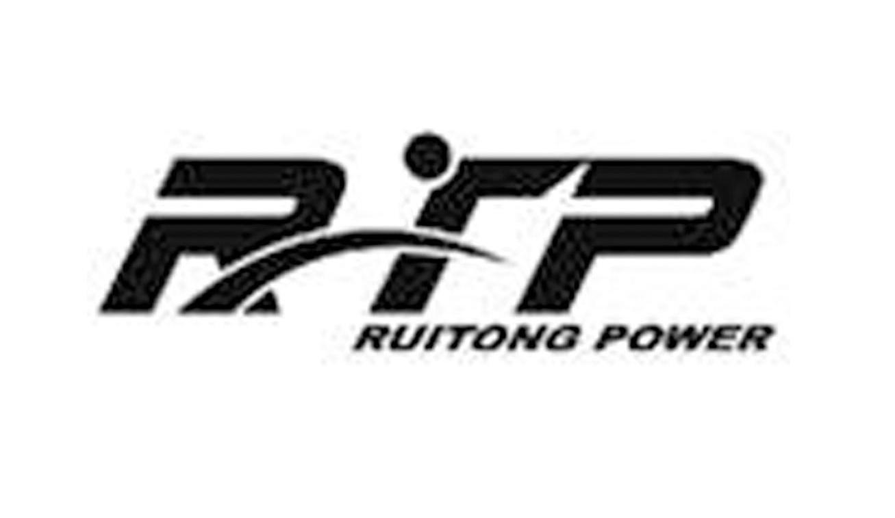 北京华电瑞通电力工程技术有限公司知识产权 - 企查查