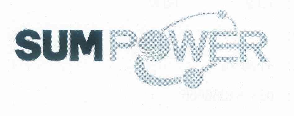 南京三宝科技股份有限公司知识产权 - 企查查