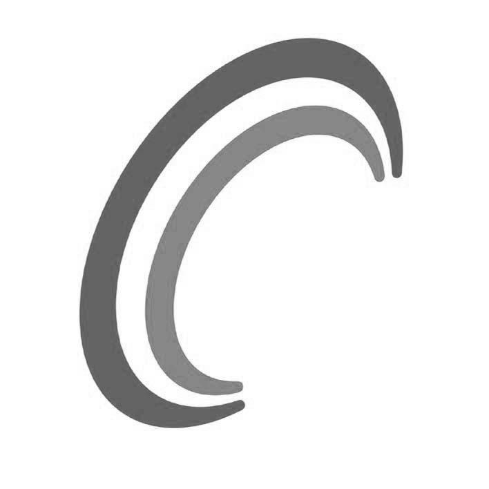 佛山市方普防护技术有限公司 - 企查查