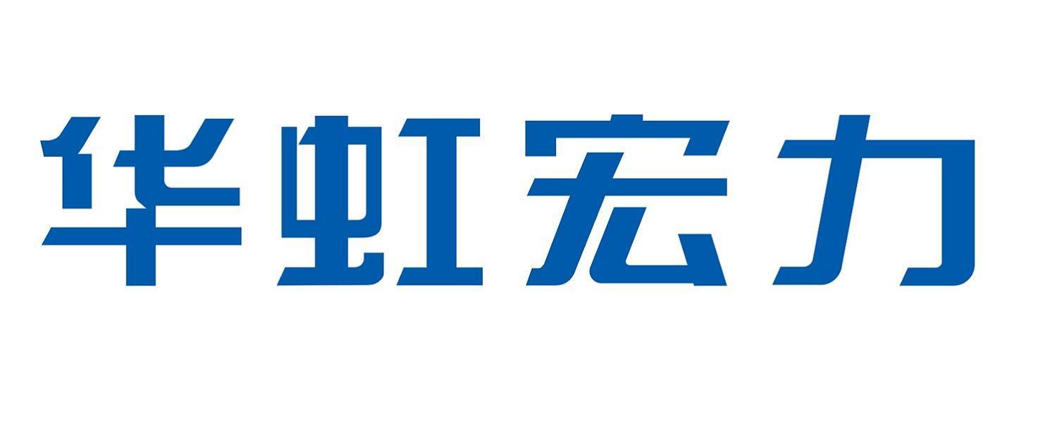 上海华虹宏力半导体制造有限公司知识产权 - 企查查