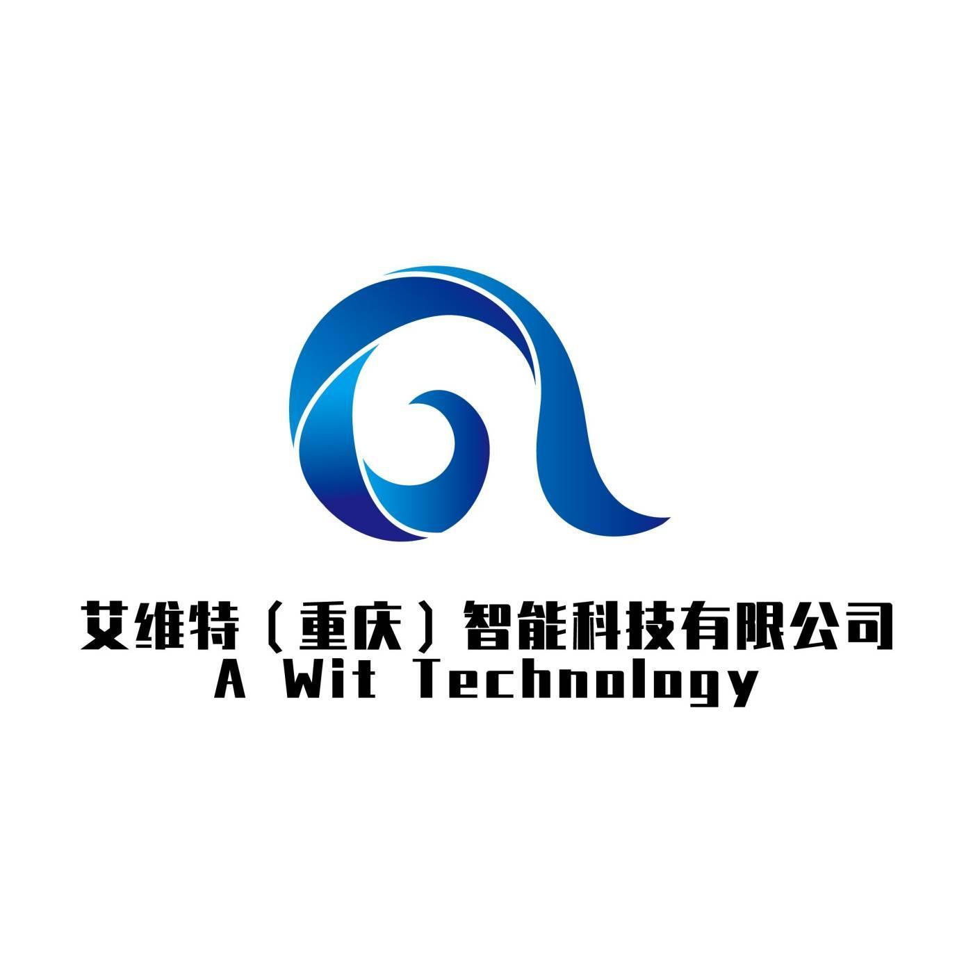 艾维特（重庆）智能科技有限公司 A WIT TECHNOLOGY商标_申请/注册号63421956A - 企查查