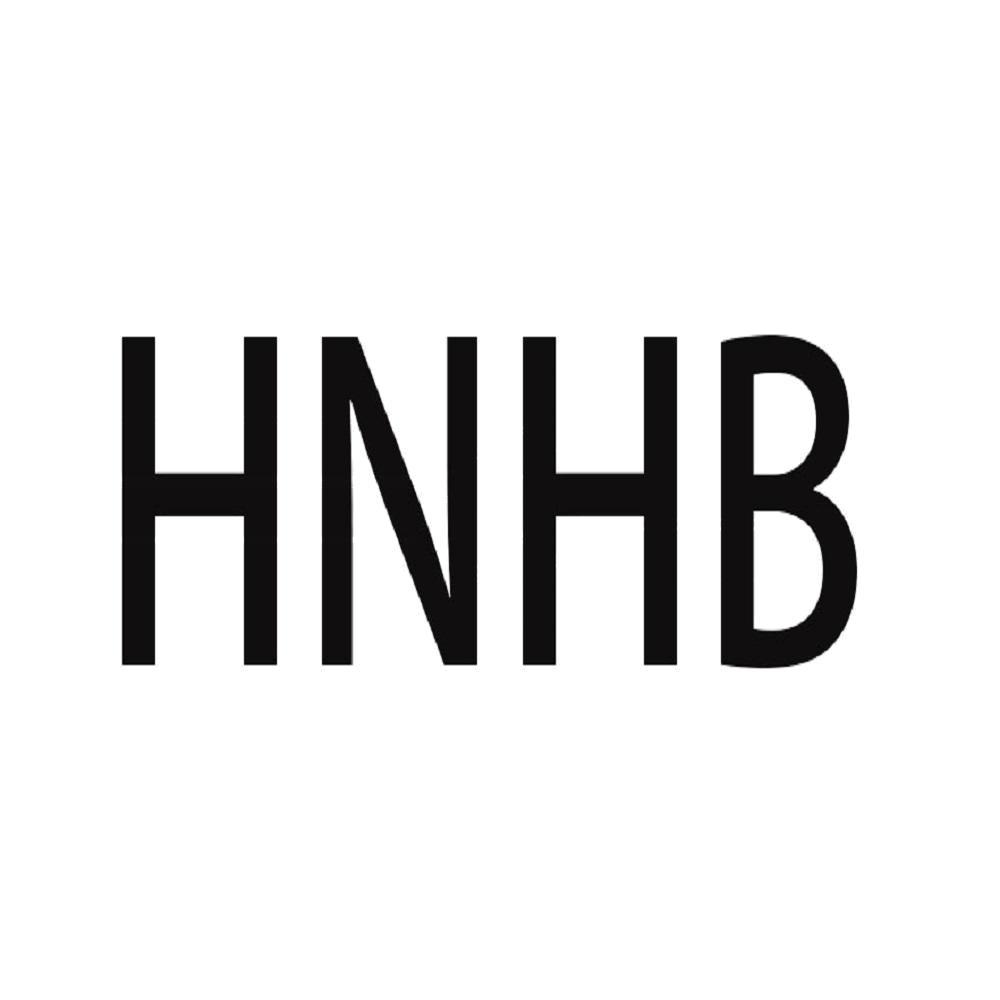 HNHB商标_申请/注册号18323007 - 企查查
