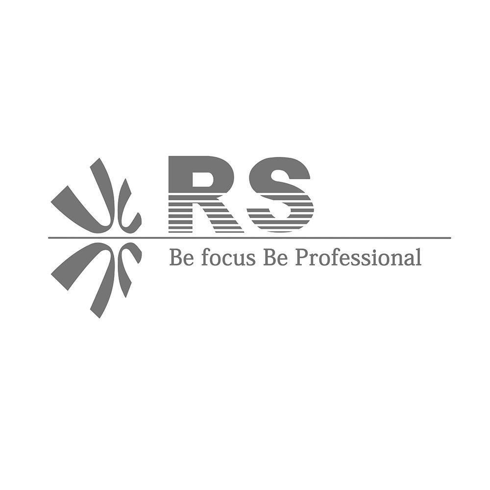 广州荣硕电子科技股份有限公司知识产权 - 企查查