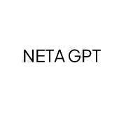 NETA GPT商标_申请/注册号78509256 - 企查查