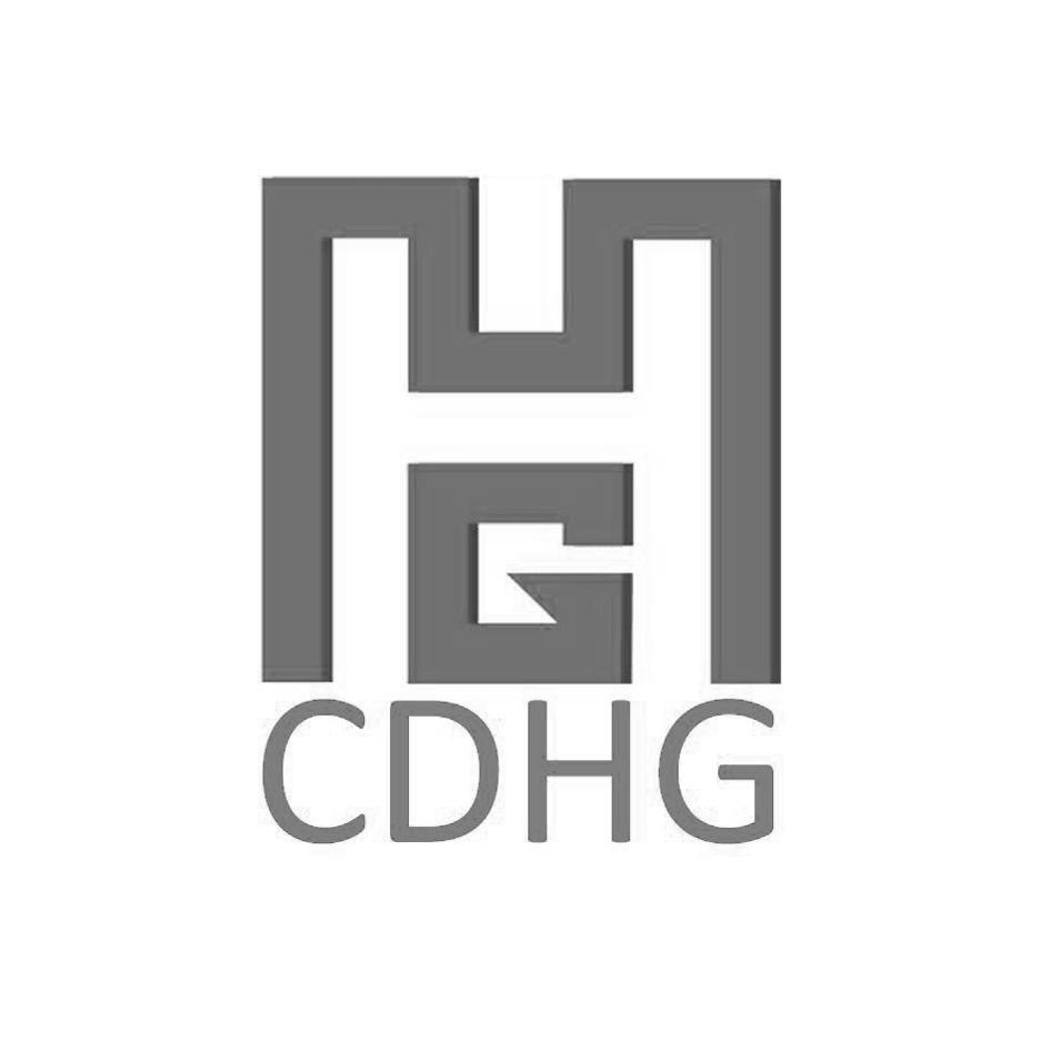 成都华固特种门窗有限公司知识产权 - 企查查