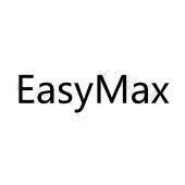 广州易介医疗科技有限公司知识产权 - 企查查