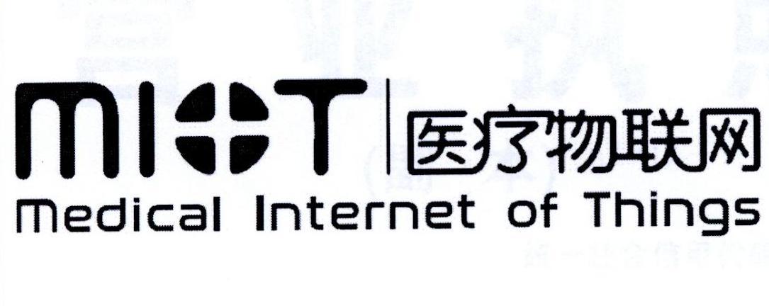 浙江瑞华康源科技有限公司知识产权 - 企查查
