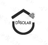 一道新能源科技股份有限公司 - 企查查