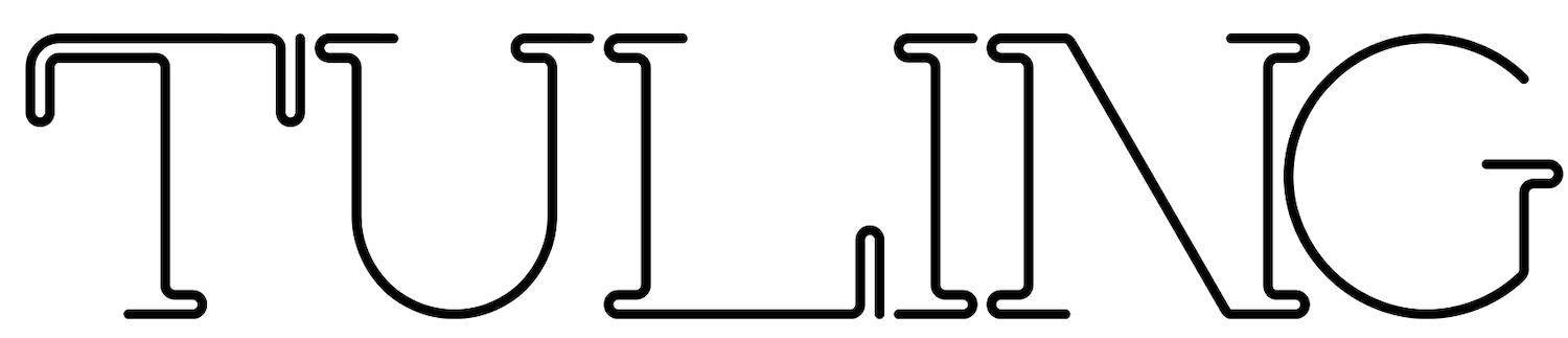 TULING商标_申请/注册号55570754 - 企查查
