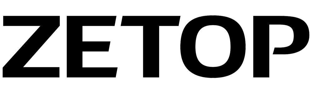 长光集智光学科技有限公司知识产权 - 企查查