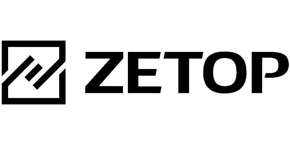 长光集智光学科技有限公司知识产权 - 企查查