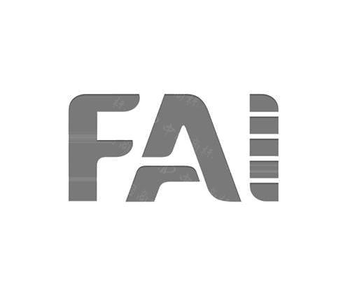 FAI商标_申请/注册号11546684 - 企查查
