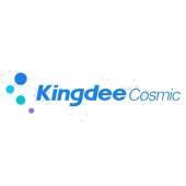 金蝶软件（中国）有限公司知识产权 - 企查查