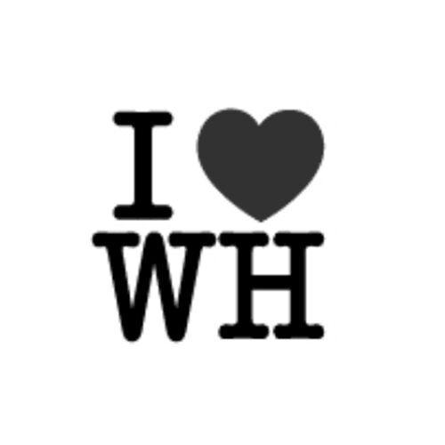 IWH_商标查询 - 企查查