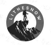 嘉兴富瑞邦新材料科技有限公司 - 企查查