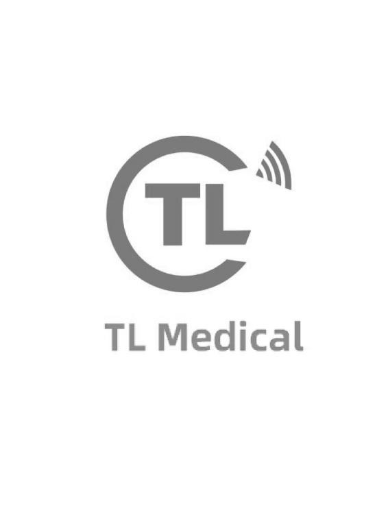 TL MEDICAL TL商标_申请/注册号51418726 - 企查查
