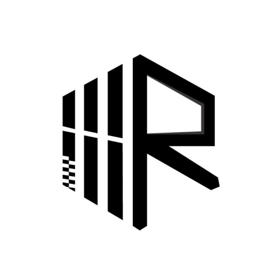 成都蓉视通科技有限公司 - 企查查