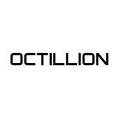 OCTILLION商标_申请/注册号79636647 - 企查查