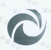 凯鑫森（上海）功能性薄膜产业股份有限公司 - 企查查