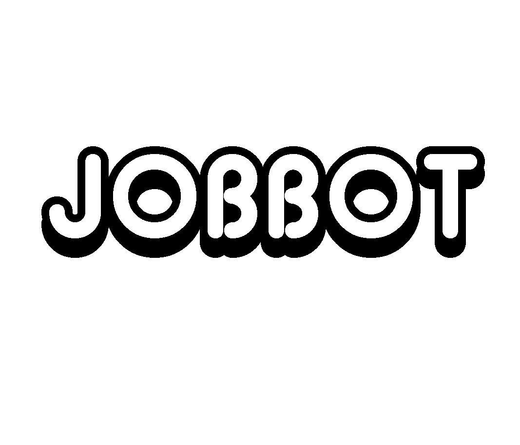 山东蓬翔汽车有限公司知识产权 - 企查查