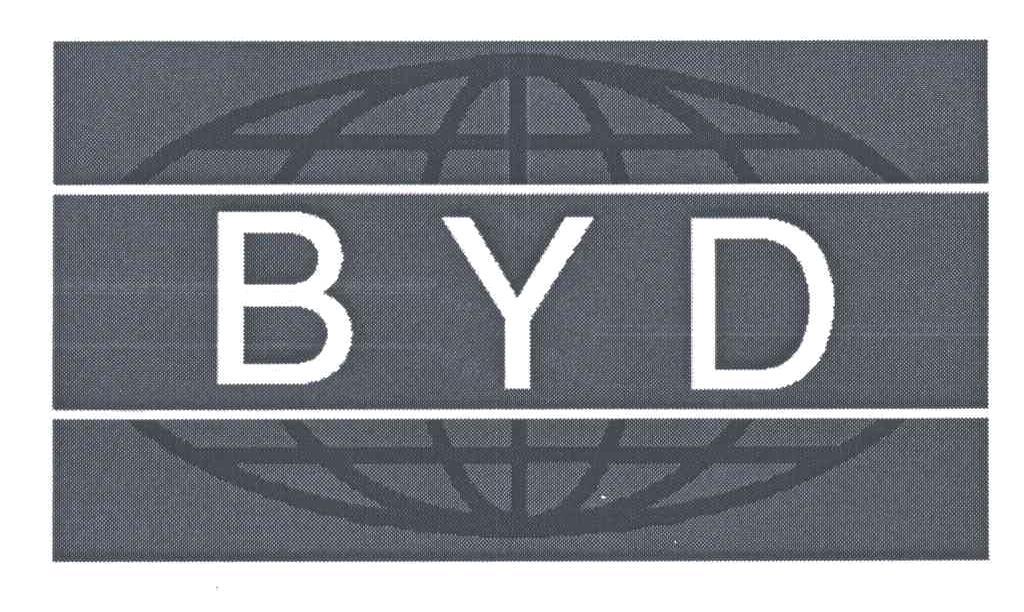 BYD_商标查询 - 企查查