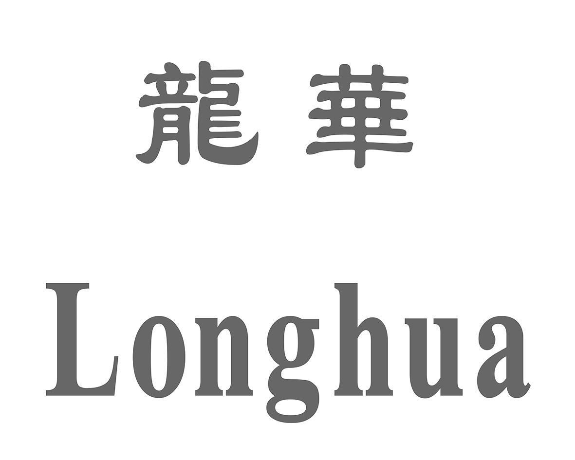 四川龙华光电薄膜股份有限公司知识产权 - 企查查