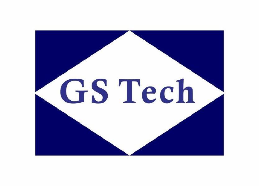 基石酷联微电子技术（北京）有限公司知识产权 - 企查查