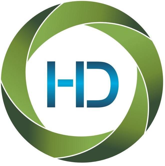 HD_商标查询 - 企查查