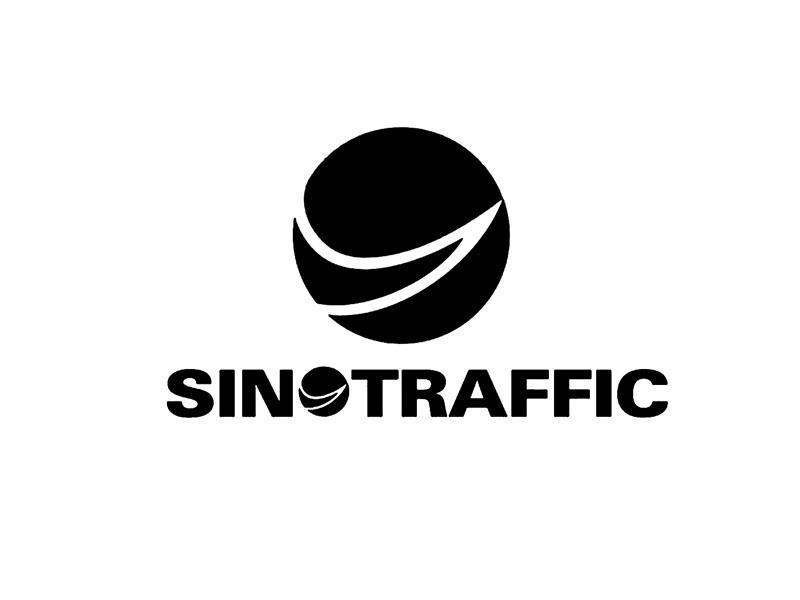 青岛国赫通供应链有限公司知识产权 - 企查查