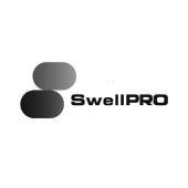 深圳市斯威普科技有限公司知识产权 - 企查查