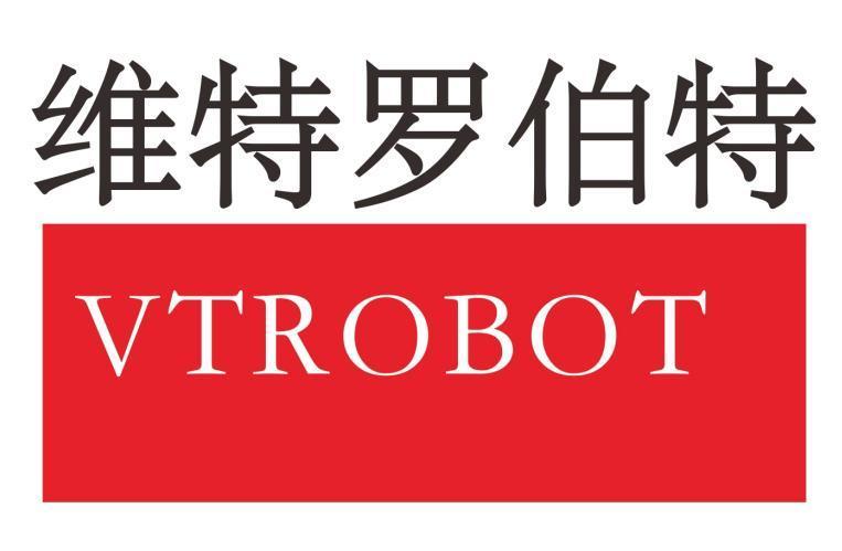 维特罗伯特机械（苏州）有限公司知识产权 - 企查查