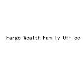 FARGO WEALTH FAMILY OFFICE商标_申请/注册号75884877 - 企查查