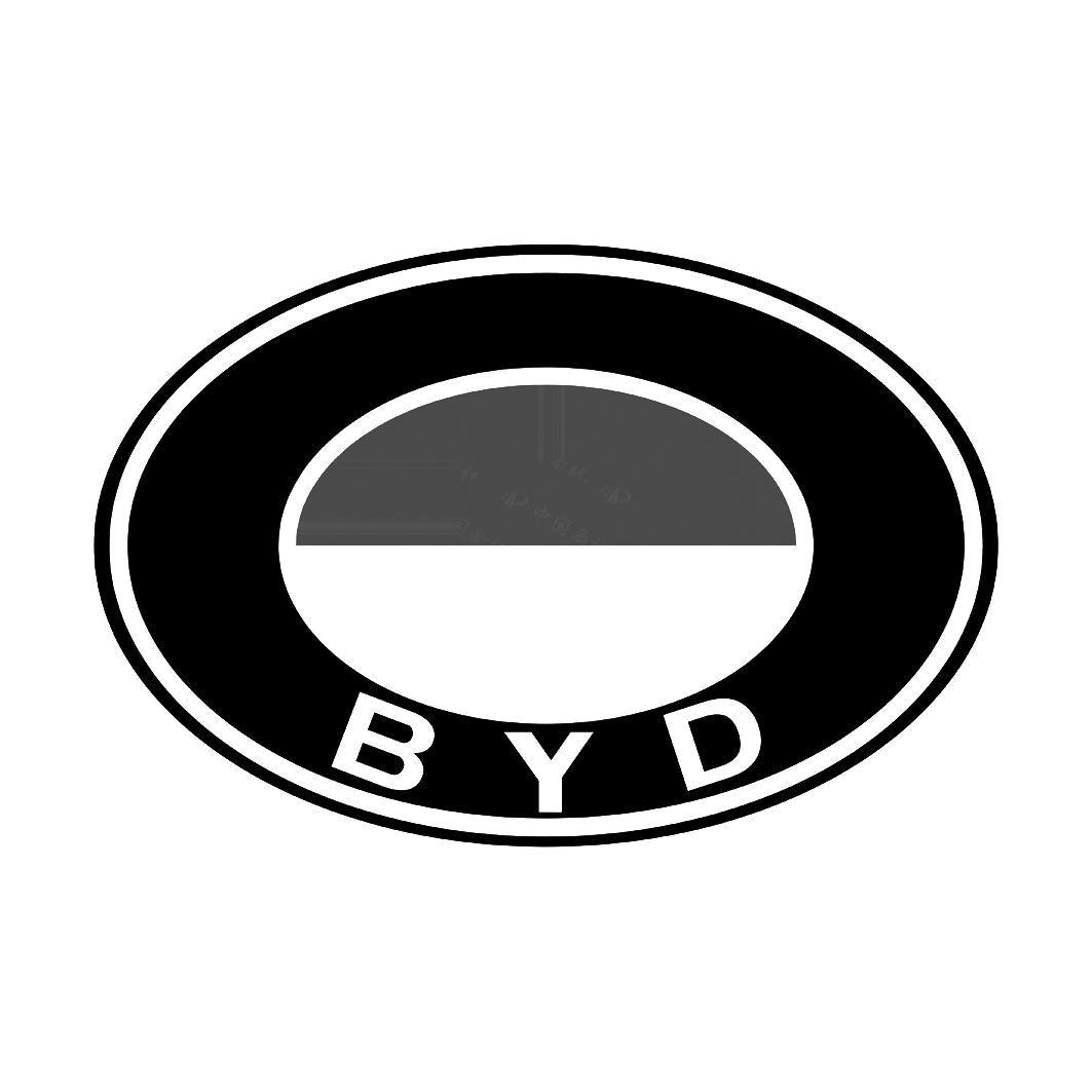 BYD_商标查询 - 企查查