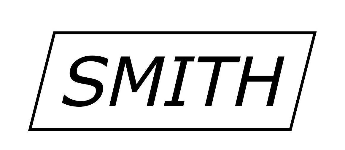 SMITH_商标查询 - 企查查