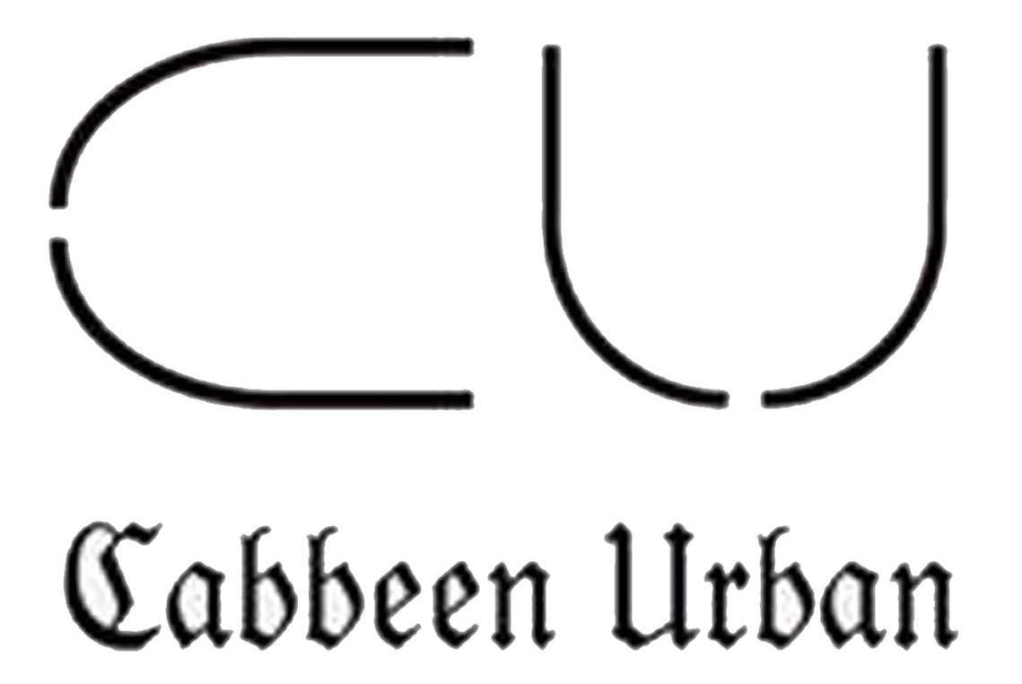 卡宾服饰（中国）有限公司 - 企查查